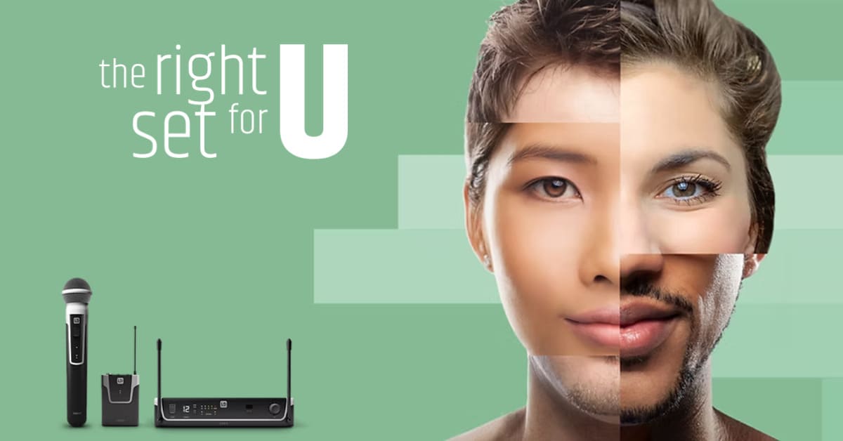 Musifex, Loja de Instrumentos Musicais, Áudio e Estúdio!