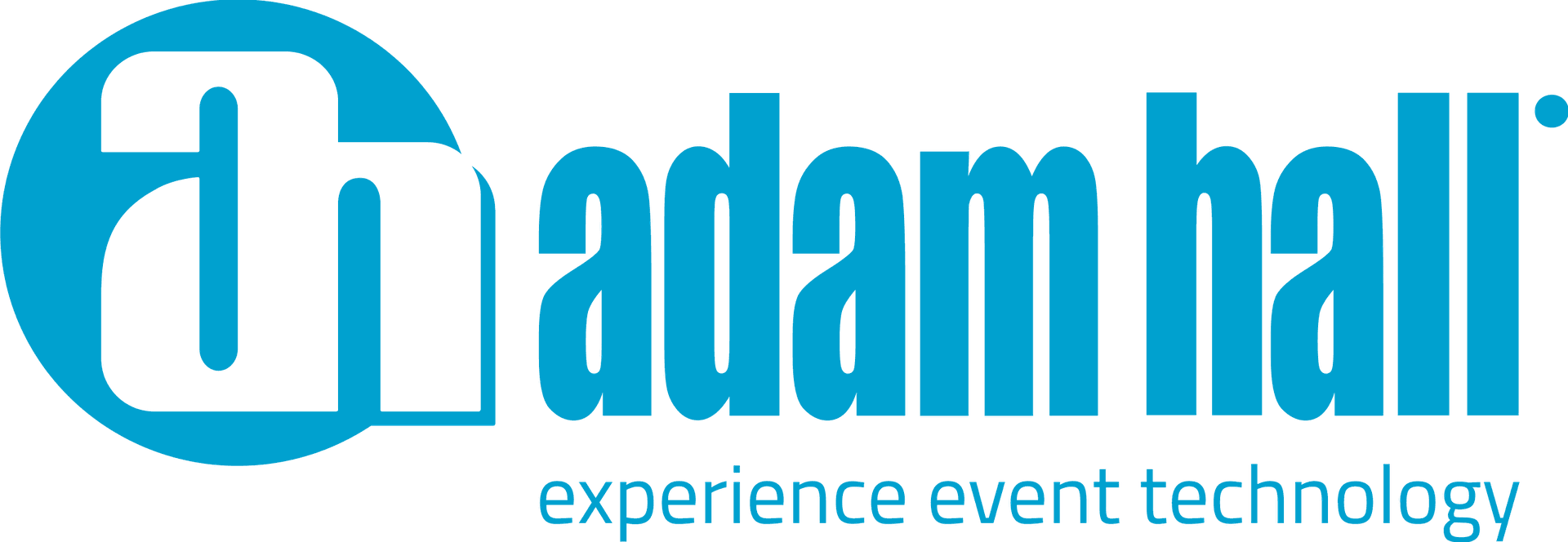 Adam Hall K3BMV0100 | Musifex